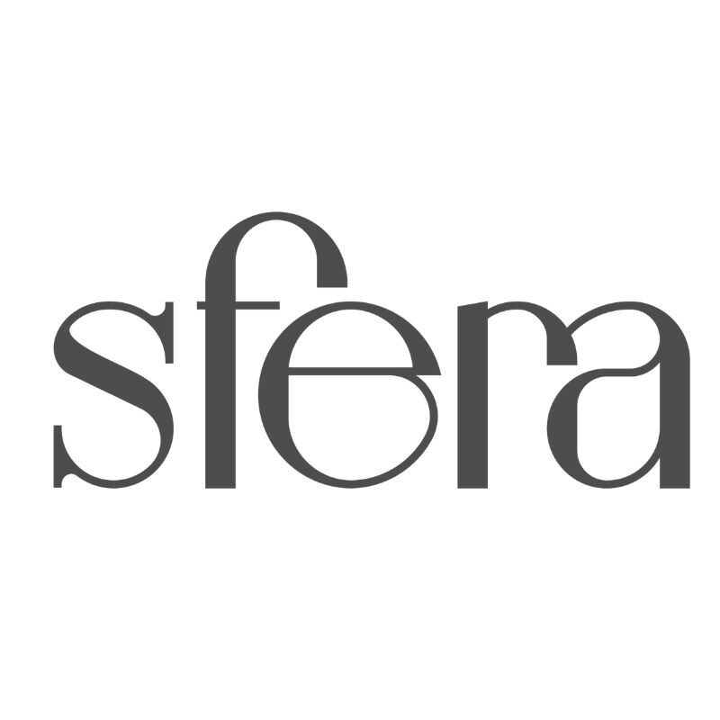 Sfera @ Wangsa Maju, connected to LRT Sri Rampai & Wangsa Walk Mall ...