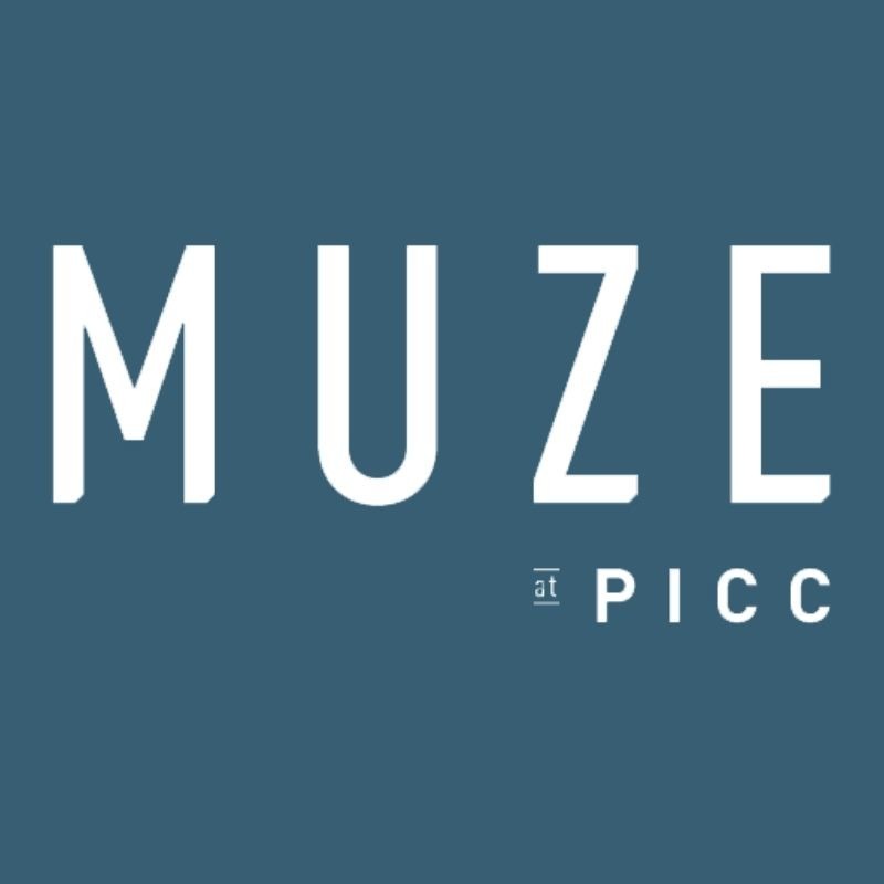 MUZE @ PICC | New Condominium for sale | NuProp